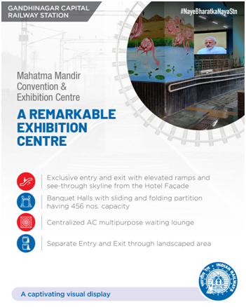 Senior DSO Hyderabad (@DsoSenior) | Twitter