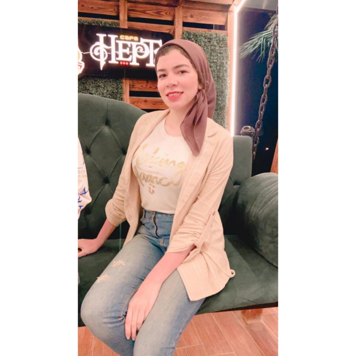 Amany Elsayed (@Amany_el_sayed) | Twitter