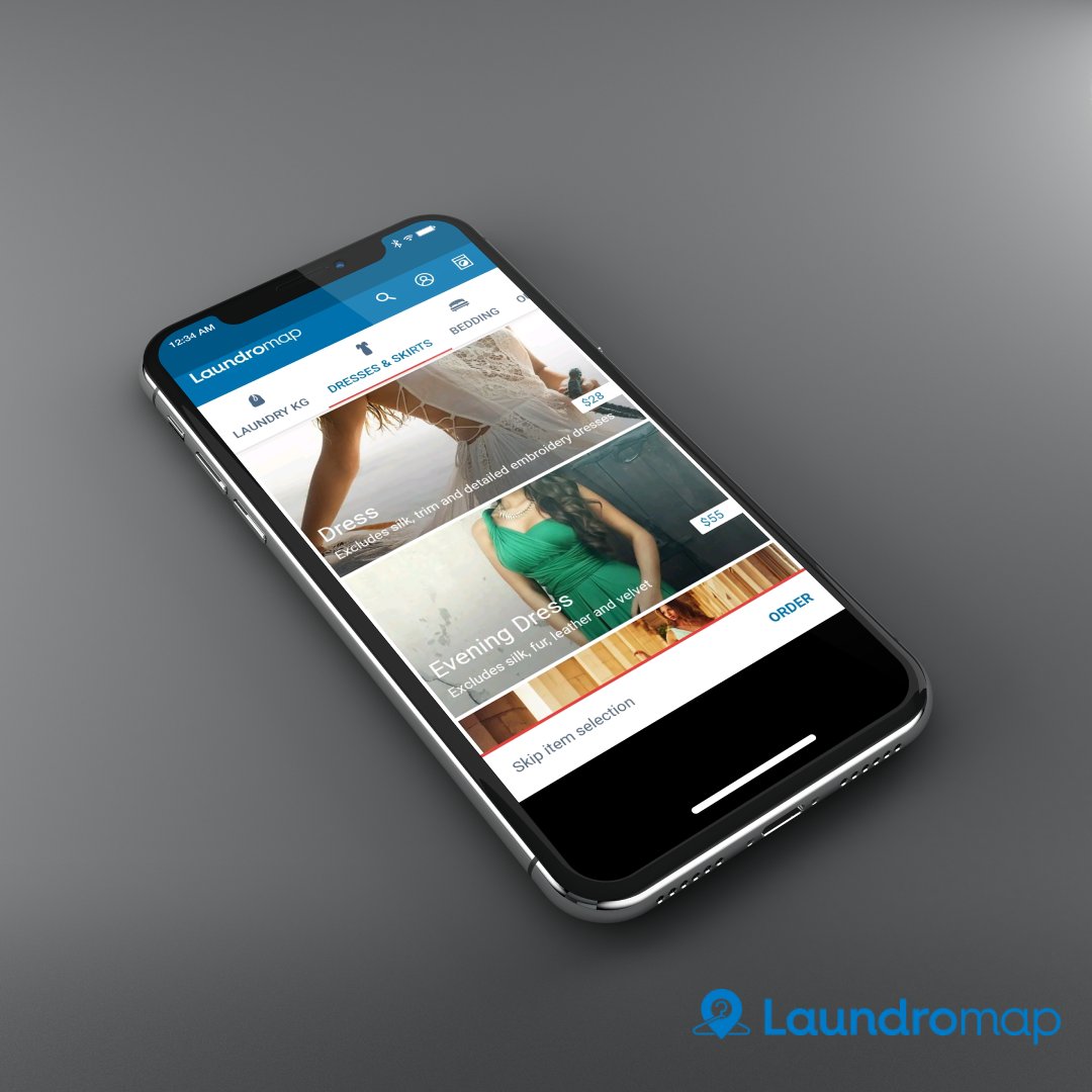 Download siri app free - camsbetta