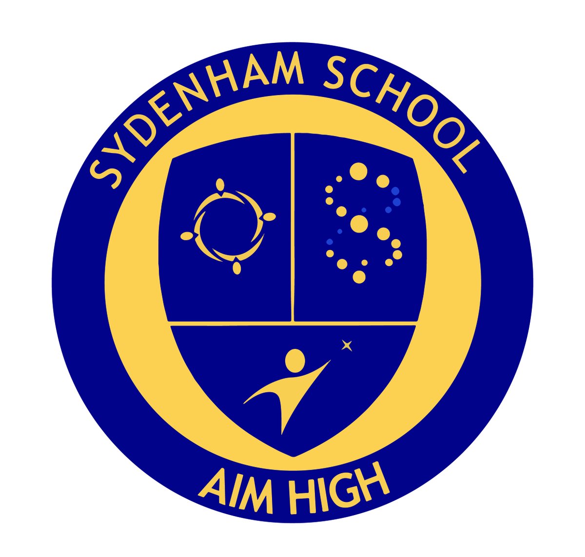 Course booklet - The Sydenham & Forest Hill 6th Form
