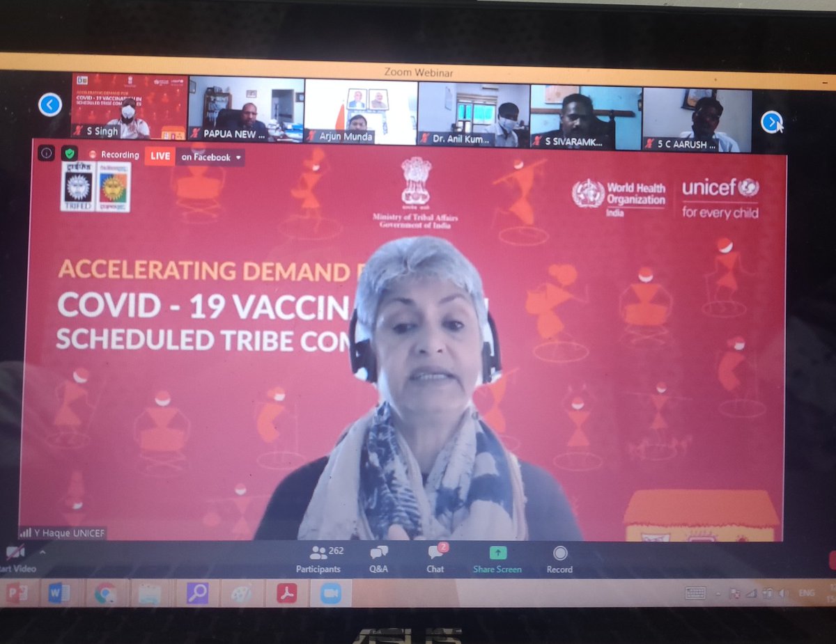 sourish bose (@sourishbose3) | Twitter