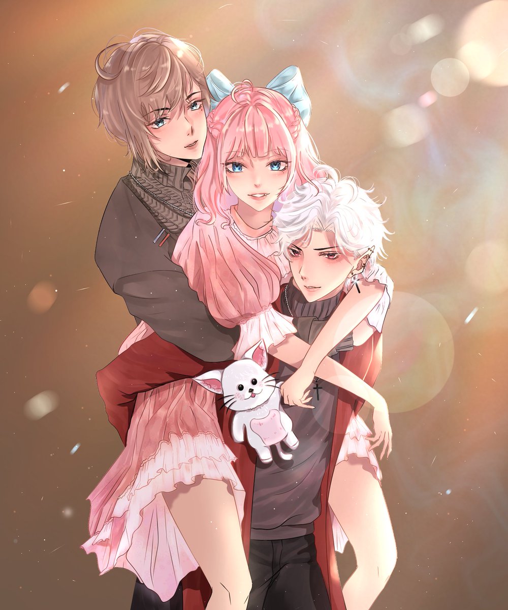 ZZU (@zzuigami) | Twitter