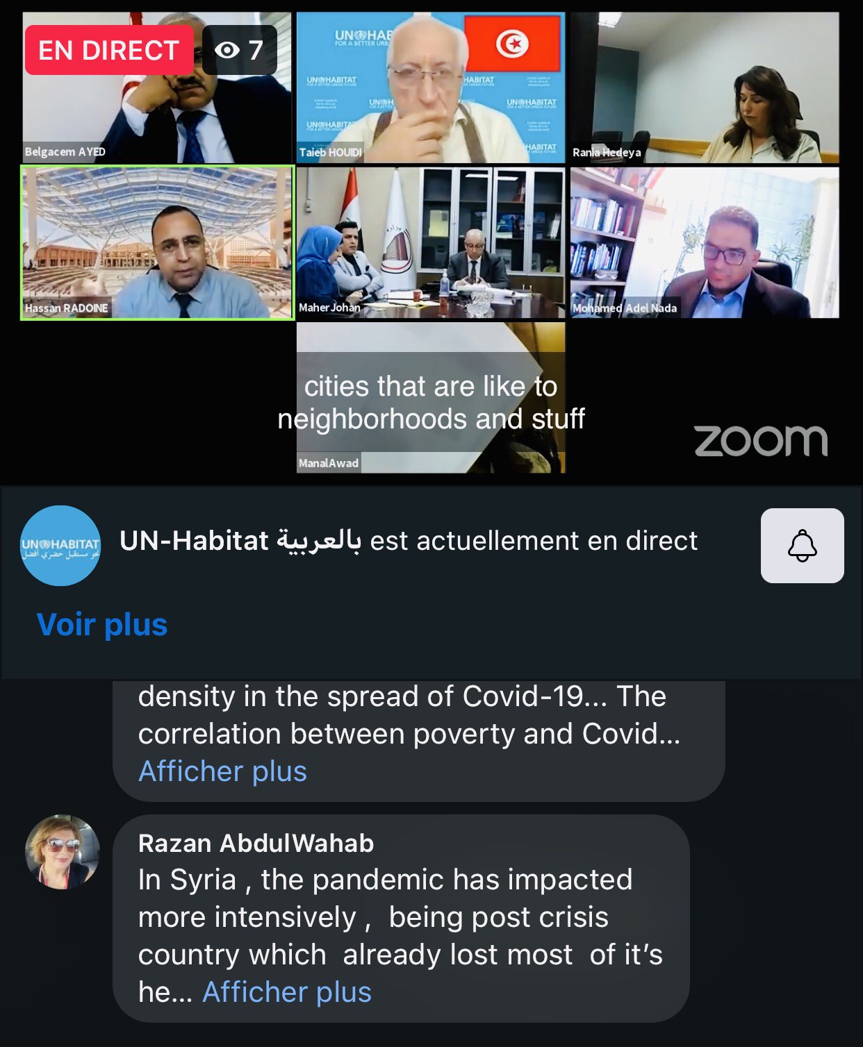 Laila Ben Ayed (@ayed_laila) / Twitter