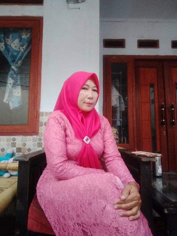 Suka Stw Sukastw32044603 Twitter
