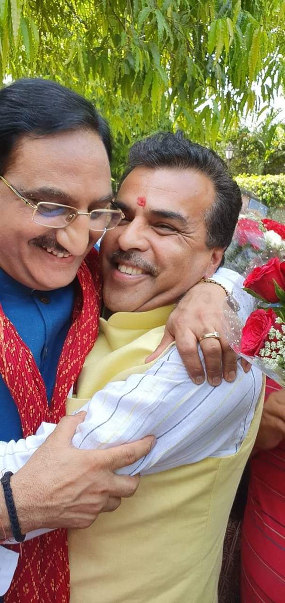 Suresh Joshi (@Suresh_Joshi_) | Twitter