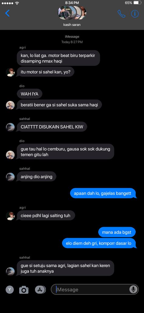 eL on Twitter: ":: O5 https://t.co/0gySFKLbMY" / Twitter