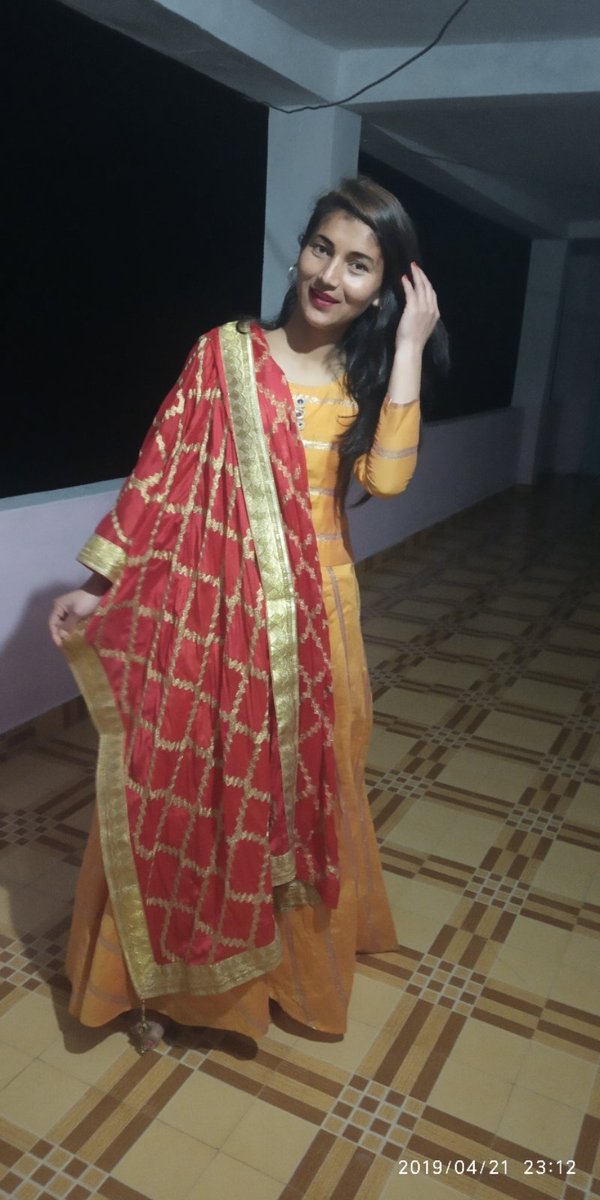 P.K karmoli on Twitter: