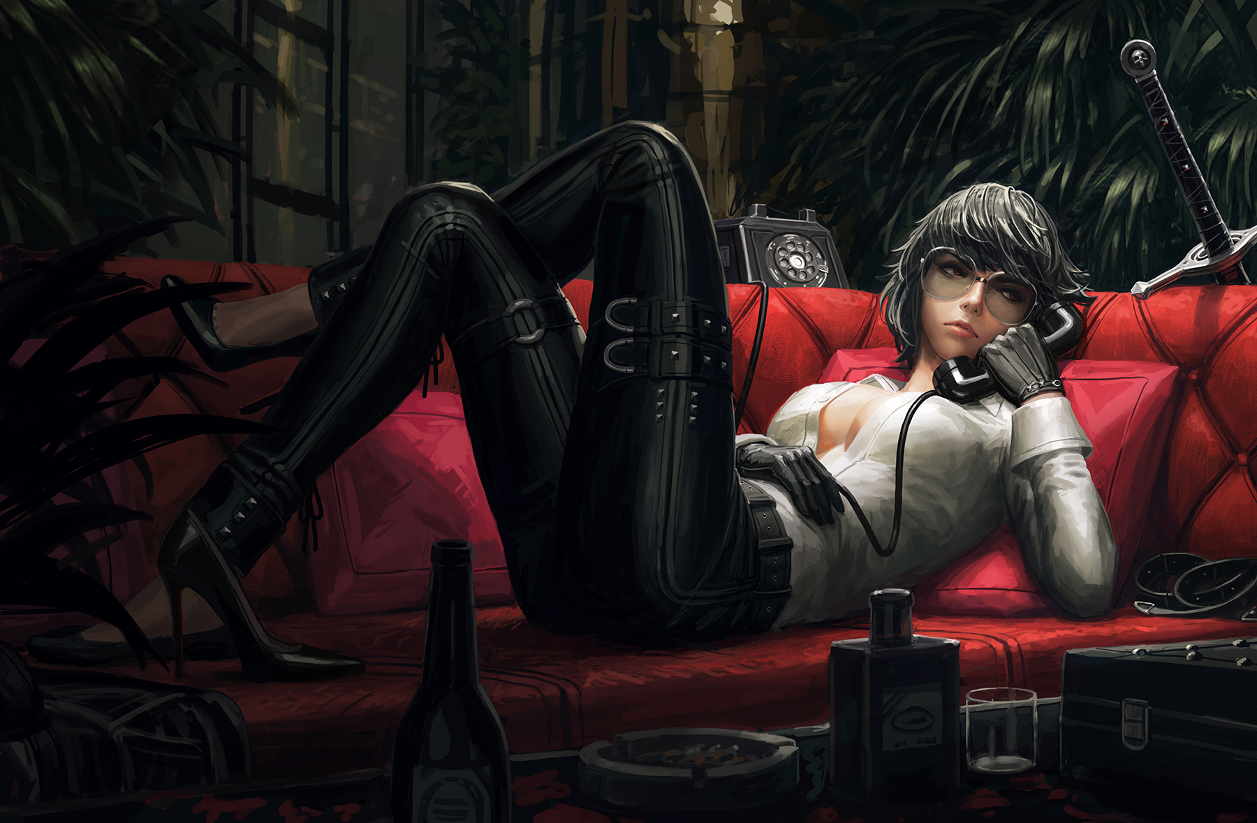 Guweiz On Twitter 📞 Db3dyjoocw Twitter