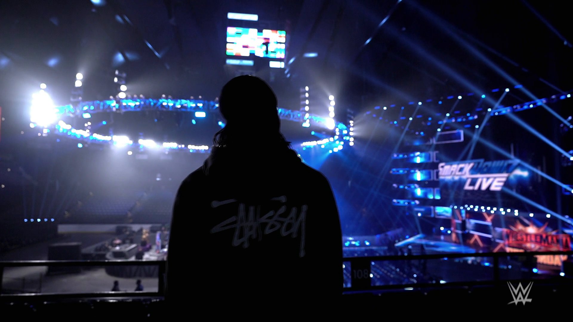 Lacey Evans ~ WWE Superstar. (@LaceyEvansWWE) / Twitter