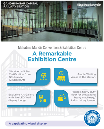 Senior DSO Hyderabad (@DsoSenior) | Twitter