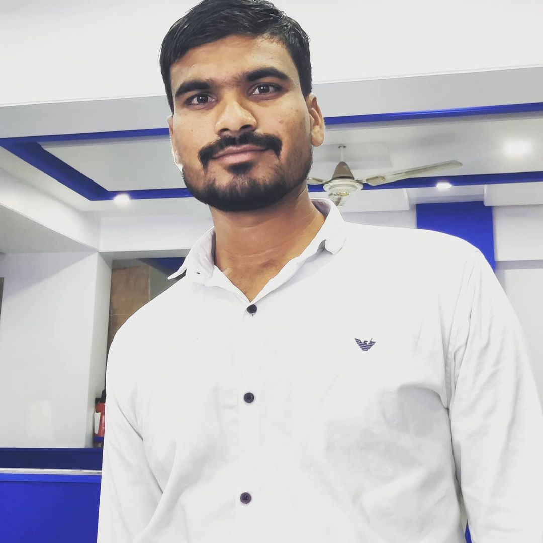 Nikhil Jagtap (@Jagtap_sarkar) | Twitter