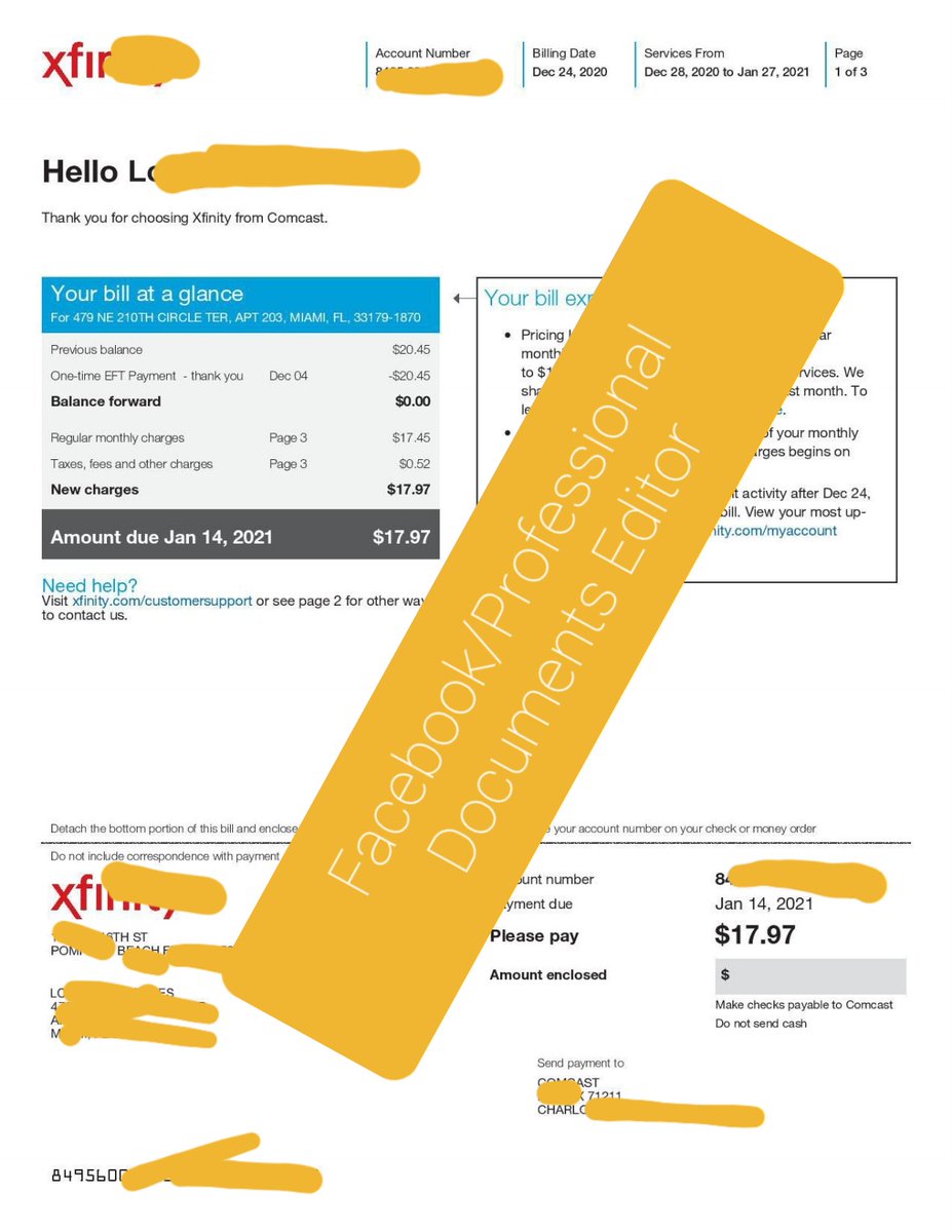 Professional Documents Editor (@EditorDocuments) | Twitter