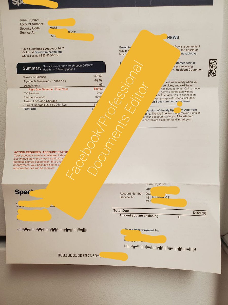 Professional Documents Editor (@EditorDocuments) | Twitter