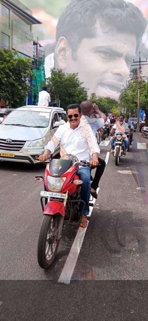 Pugal.M (@PugaljiP) | Twitter