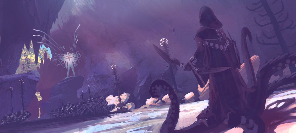 [OoT] Leaked concept art for cancelled Sheik game : r/zelda