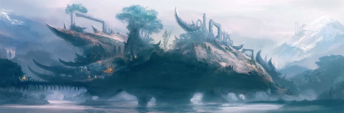 [OoT] Leaked concept art for cancelled Sheik game : r/zelda