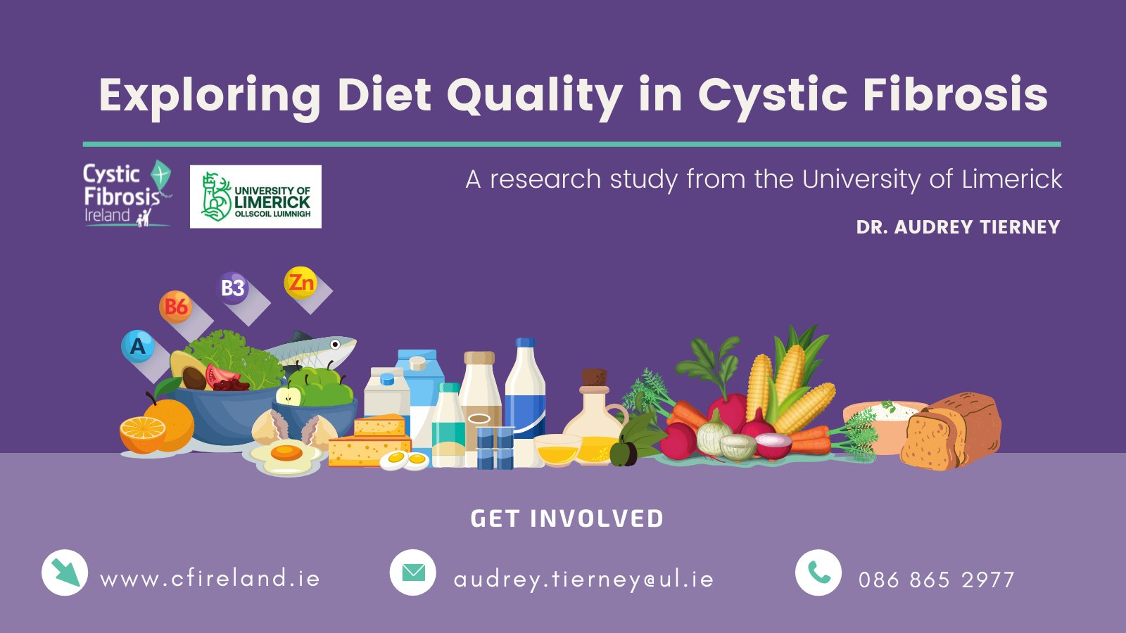 Cystic Fibrosis Diet Cystic Fibrosis Related Diabetes