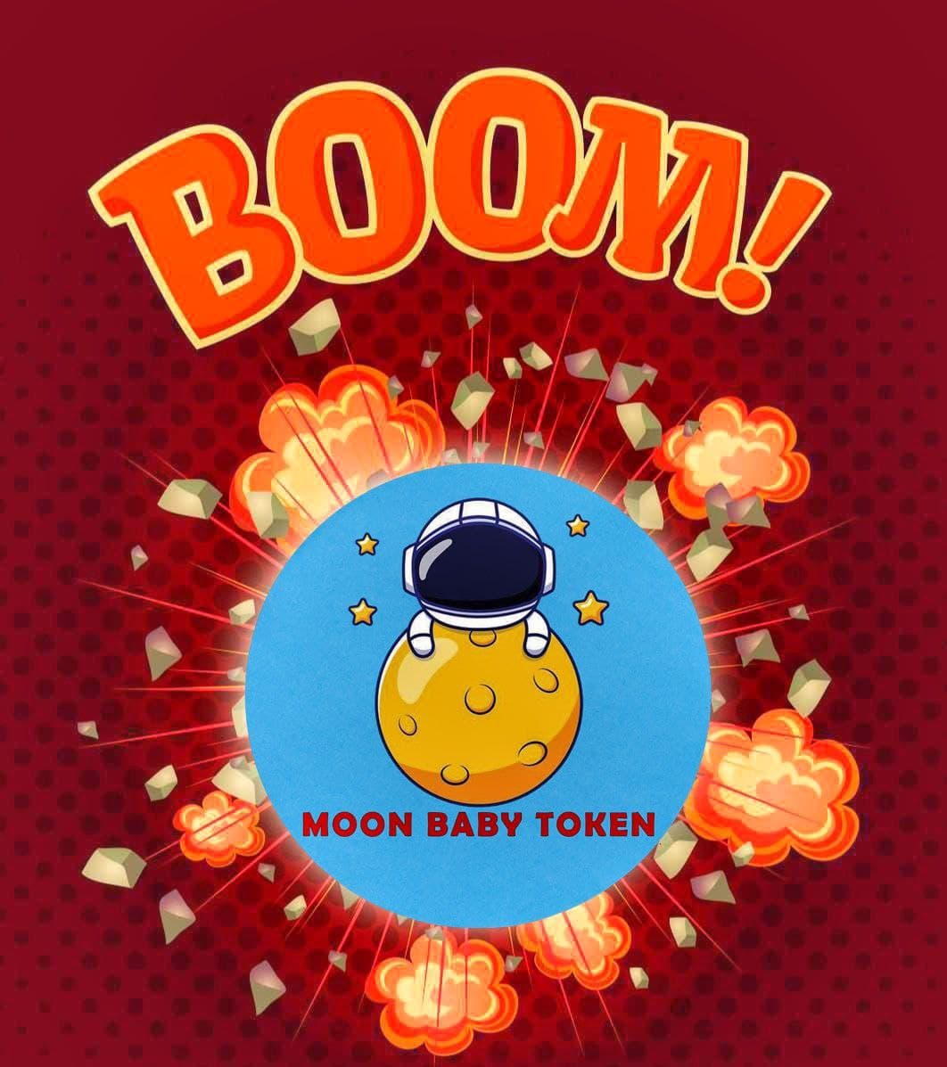 moon token (@Moon_tokens) | Twitter