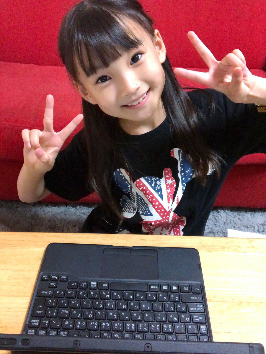 Js3の画像・動画 1,866件 | Twitter美少女キッズ画像検索