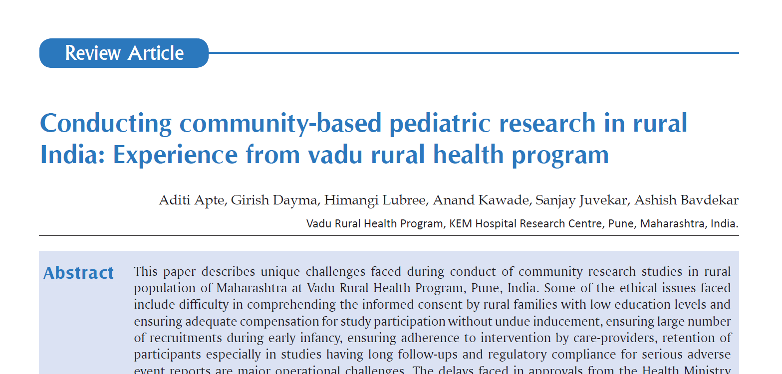 Aditi Apte (@apte_aditi) / Twitter