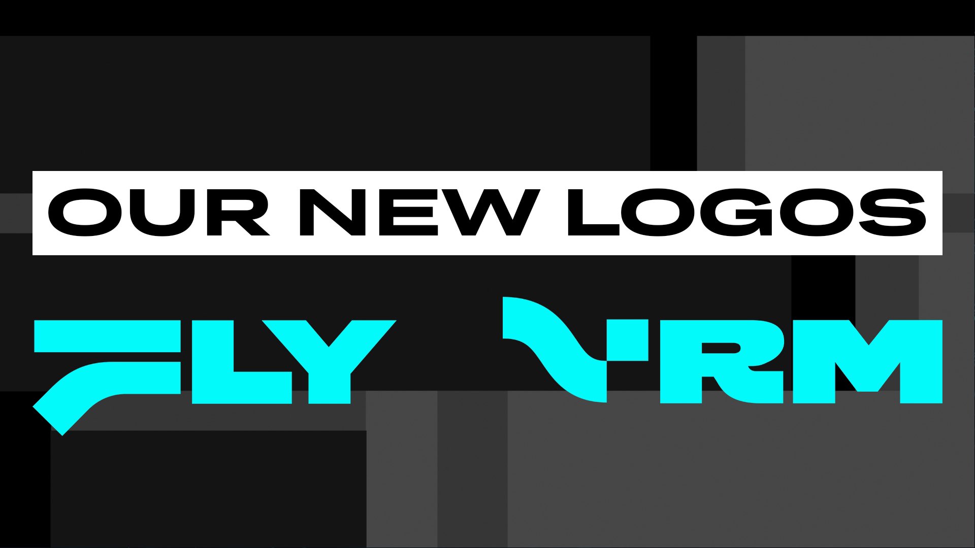 Vrm Logo VRM Jobs