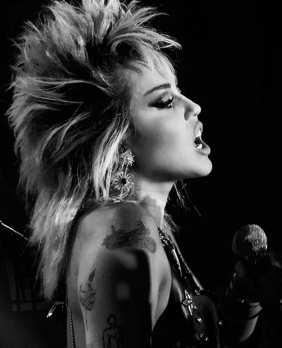 Miley Cyrus Discography Itunes