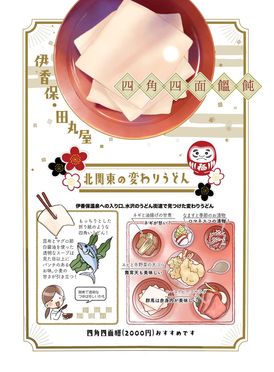 RICCA (@ricca_comic) さんのイラスト・マンガ作品まとめ (24 件) - Twoucan