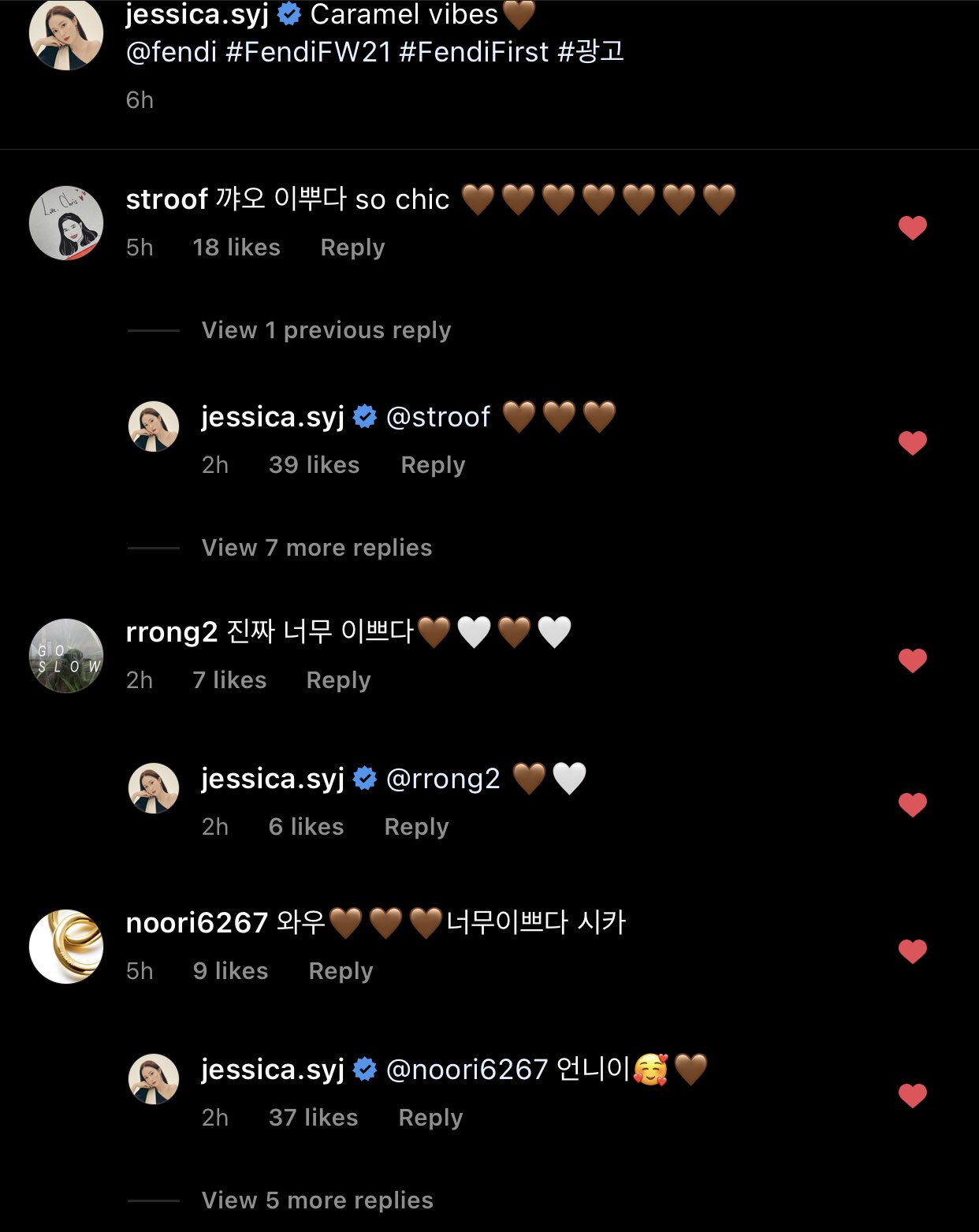 Kyrsyj Updates 🧸🦄 Readbright On Twitter Stroof “kyao So Pretty So