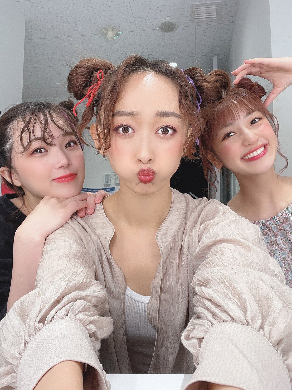 小槙まこ On Twitter 舞台『ナポリの男たち』 本日もありがとうございました! もう折り返しだなんて。。 共に楽しんでいただけたら嬉しいです🎵