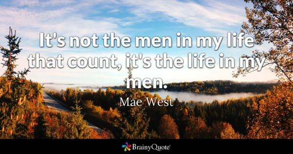 TW Pornstars - 1 pic. The Legendary Anneke * Gilf Goddess * P1863 ...