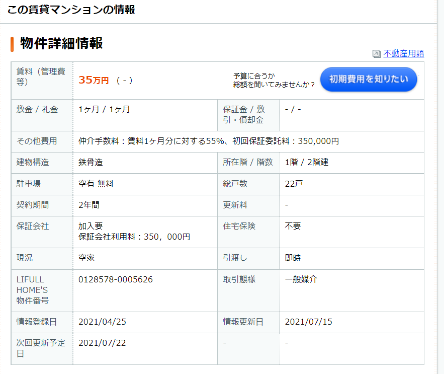 satoru.net on Twitter: "「峠の家」 岐阜の共同トイレ、共同風呂、炊事場付きの一棟貸しの賃貸、全22室。お家賃ひと月35万円 。 https://t.co ...