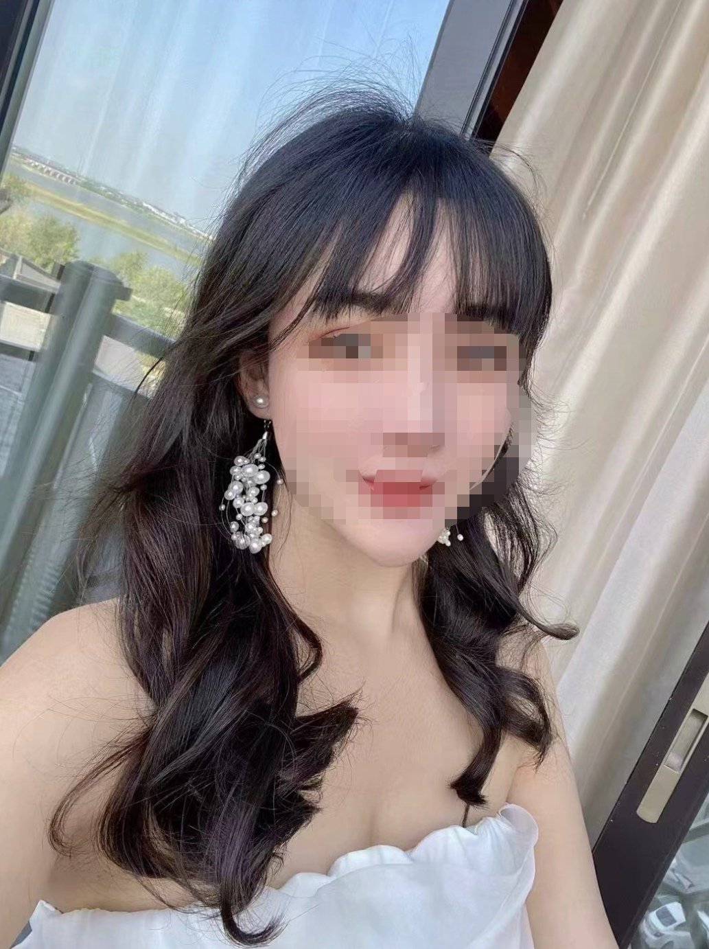 mumu (@saratuyou) / Twitter