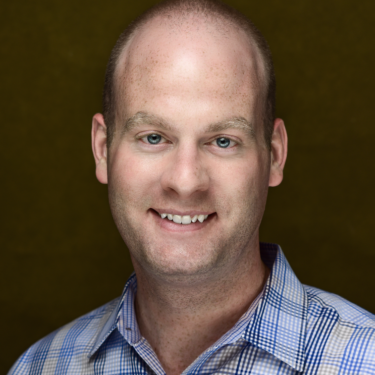 Kelly Knoll's Instagram, Twitter & Facebook on IDCrawl