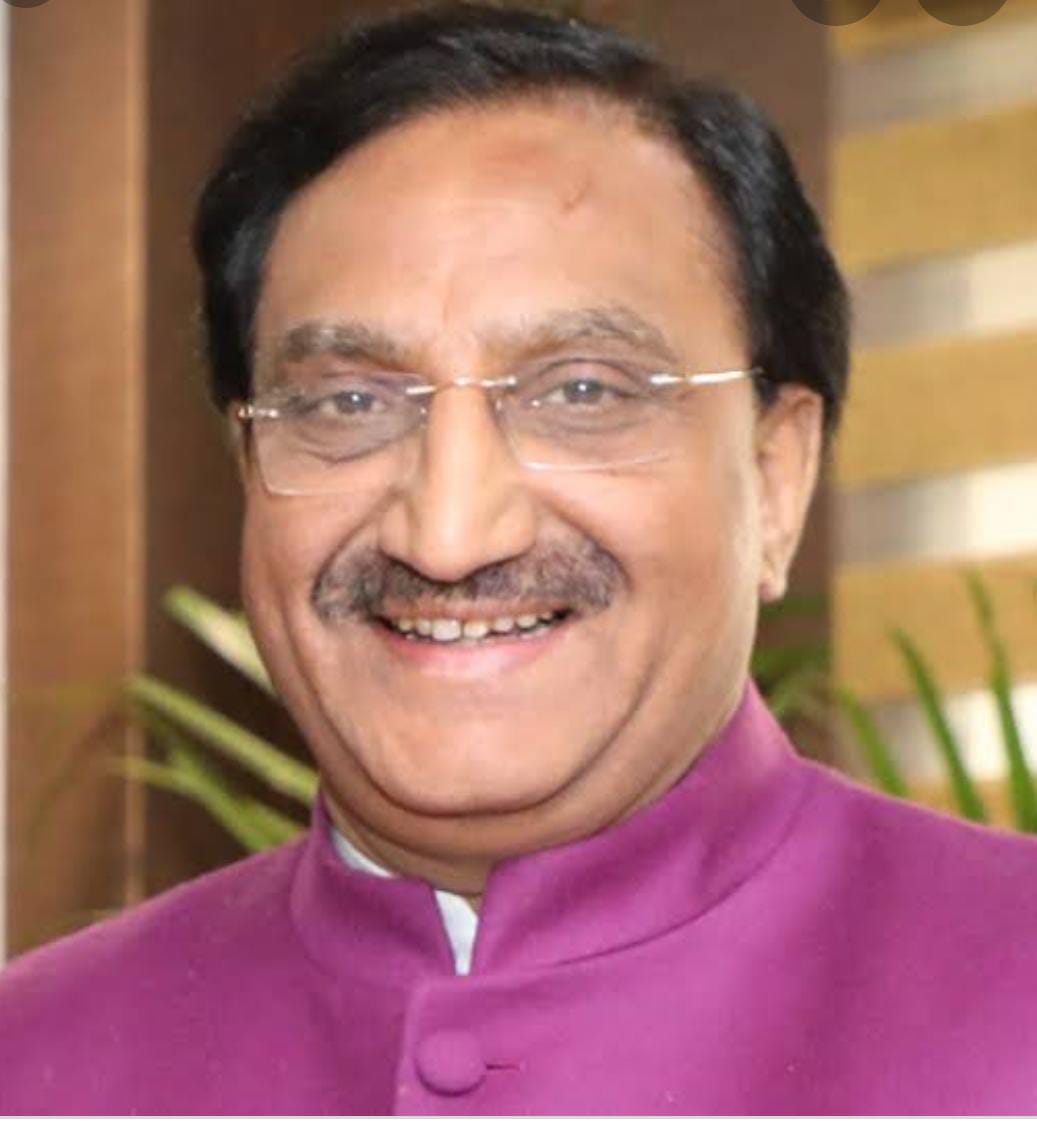 Sayantan Chakraborty (@Sayantan102002) | Twitter