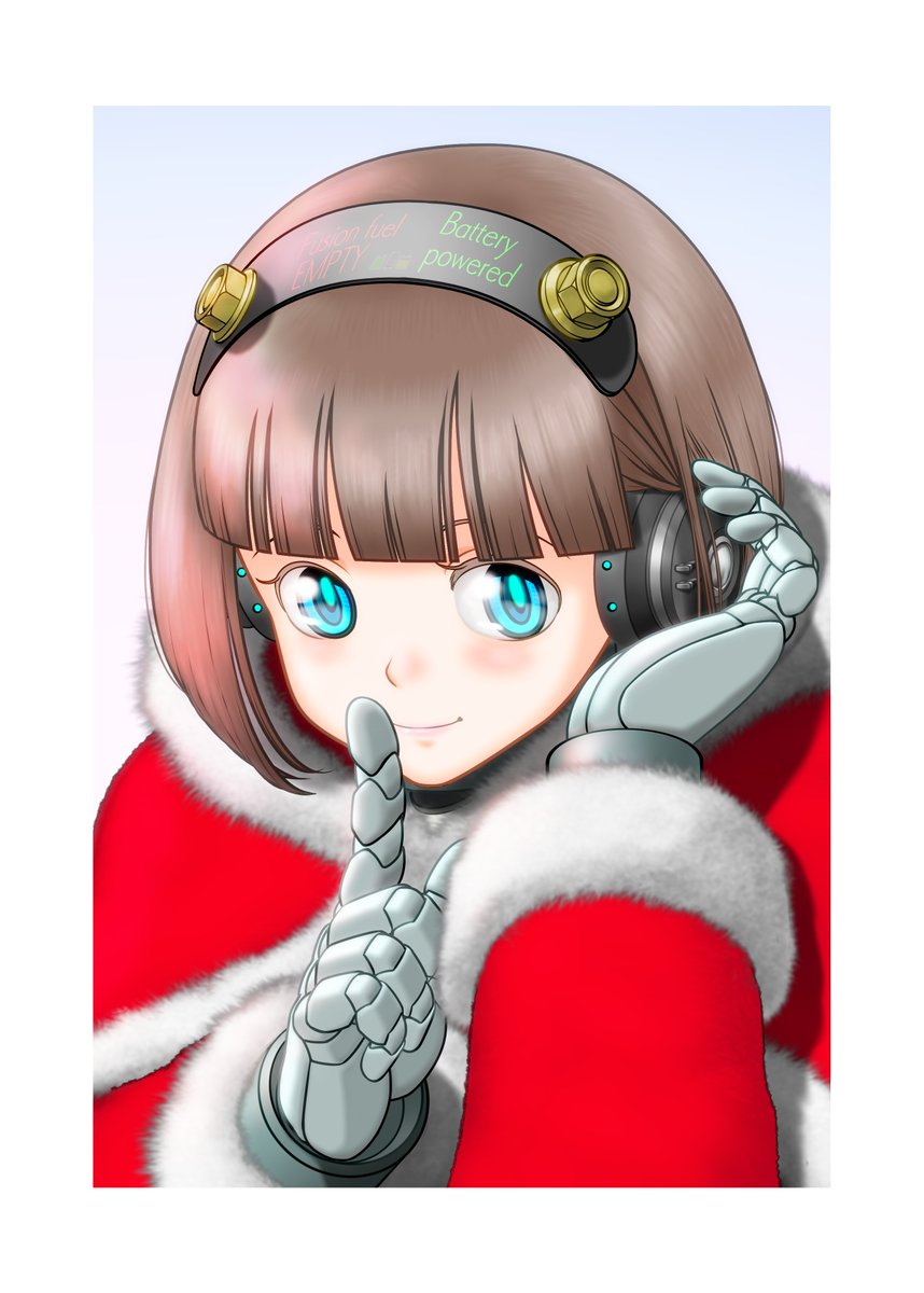 nemomo☆ねもねこ (@nemomo5) さんのイラスト・マンガ作品まとめ (30 件) - Twoucan