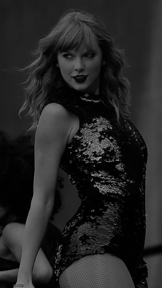 Michelle Taylors Version Tearsricochet25 Twitter