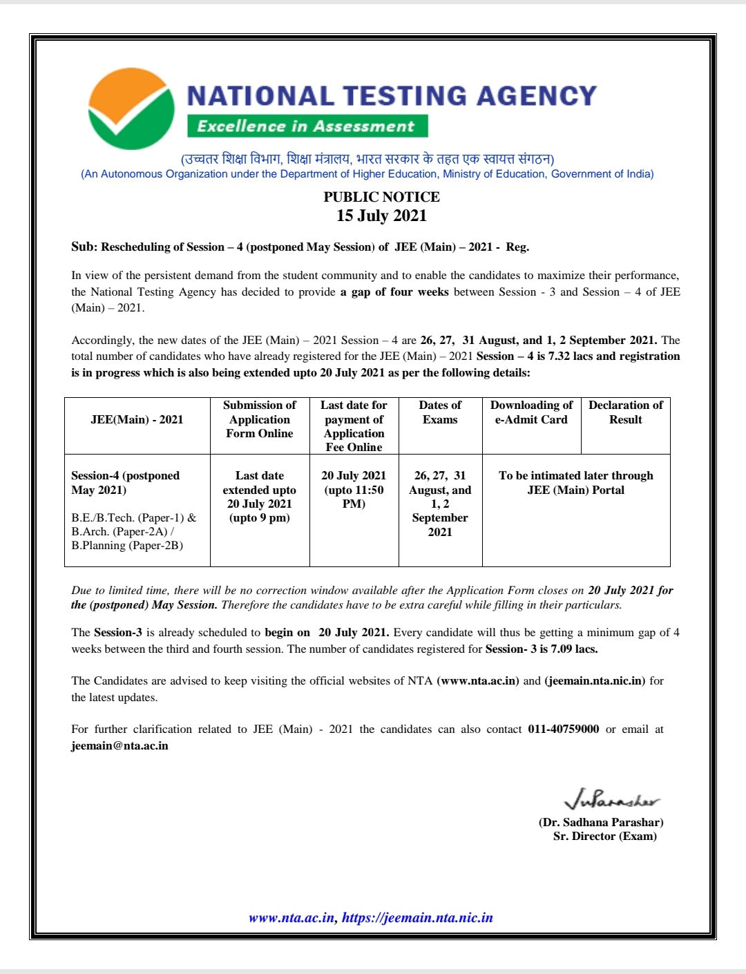 Neeraj Bachani (@BachaniNeeraj) / Twitter