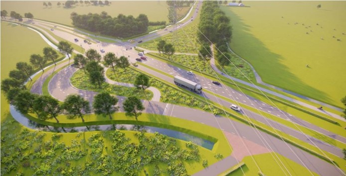 slimsteweg on Twitter: "Zomer update - proeftuin Nettelhorst - https://t.co/Fybc99ysjc…