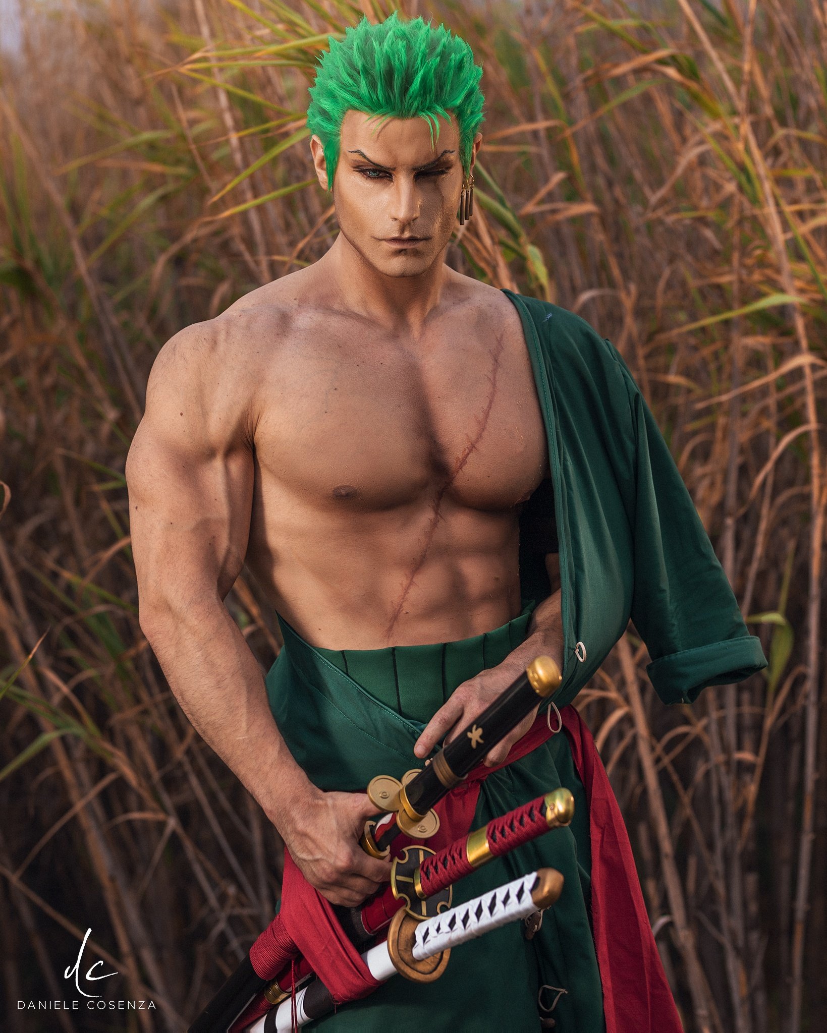 Taryn (Amon 😈) on Twitter: ""My name may be infamous..but it's gonna ...