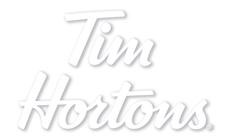 Tim Hortons Logo Png