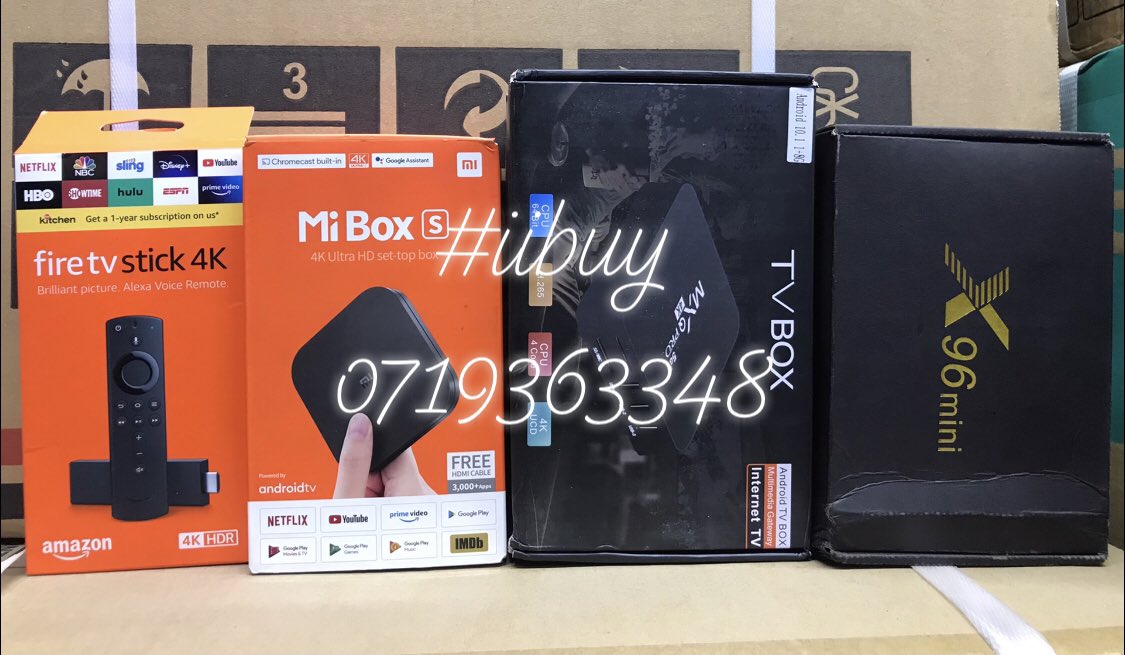 IBUY ELECTRONICS & HOME APPLIANCES LTD (@ibuy_ltd) | Twitter