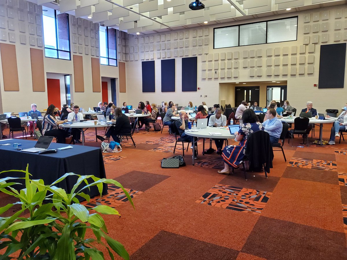 Courtney Plotts, PhD - Leadership & Education Coach.