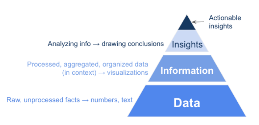 Thread by @MessariCrypto on Thread Reader App – Thread Reader App