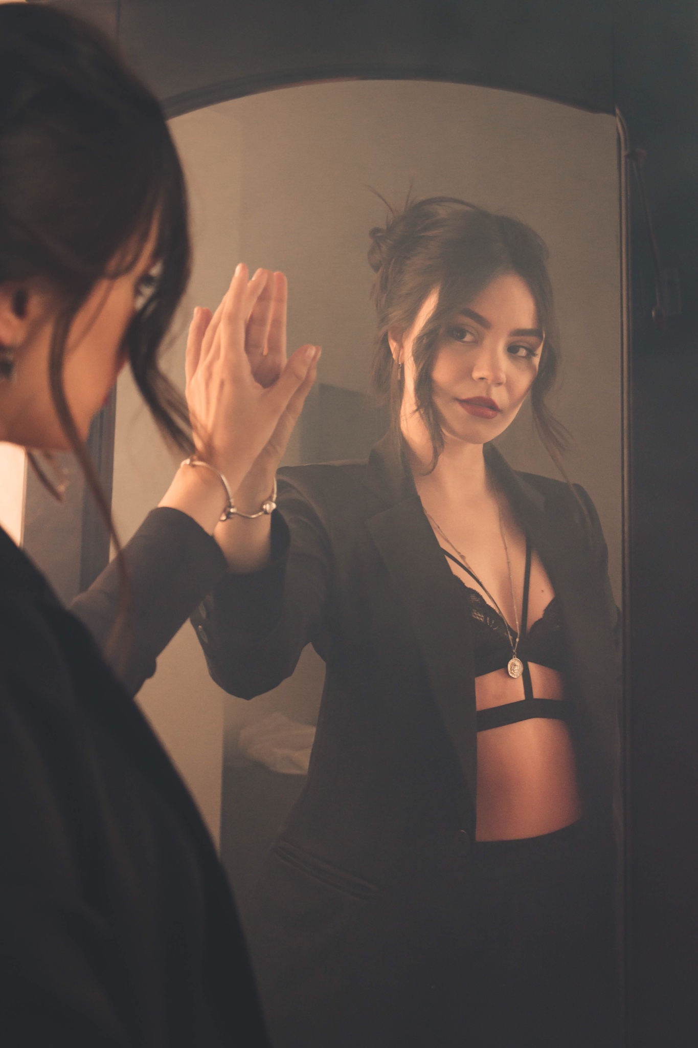 paiN Babs on Twitter: "Bom dia https://t.co/wqfsXyOqym" / Twitter