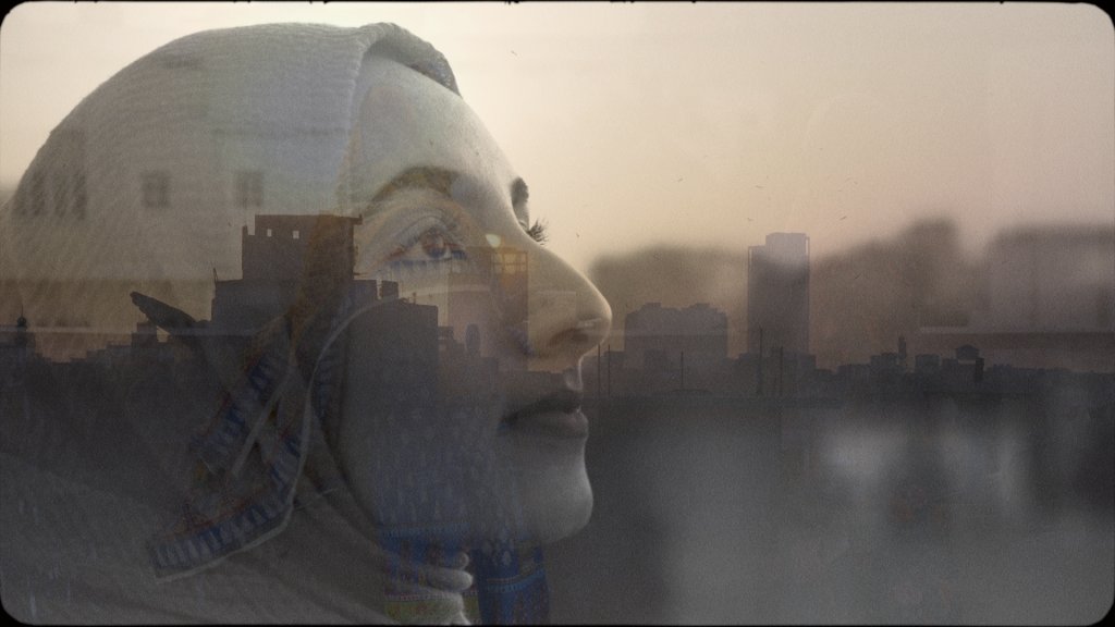 ‘Hindsight’ Docuseries to Chronicle the Experiences of People of Color ...