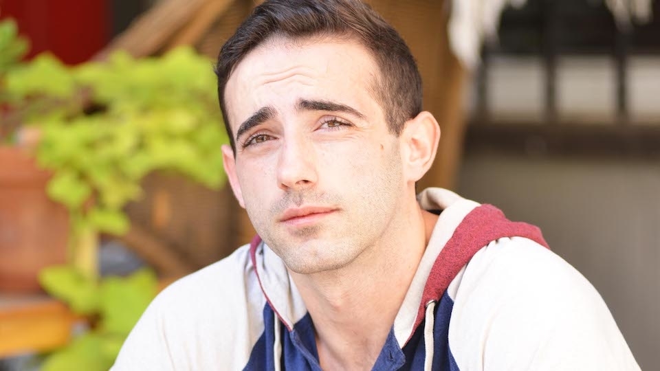 Indica Monroe On Twitter Rt Xbiz Jake Adams Dead At 29 In 101 Freeway Bike Crash T