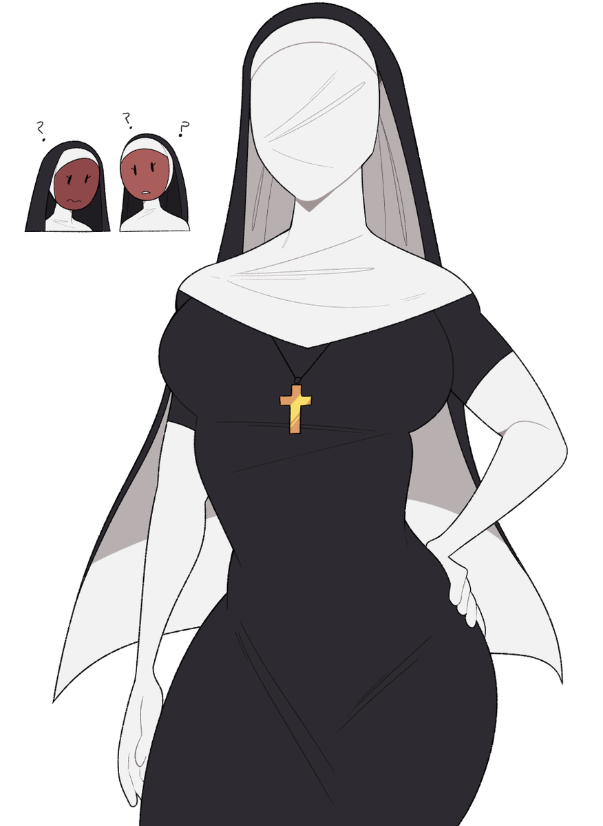 Twoucan - Bug Enthusiast 🪲🌈 (@Idolomantises)