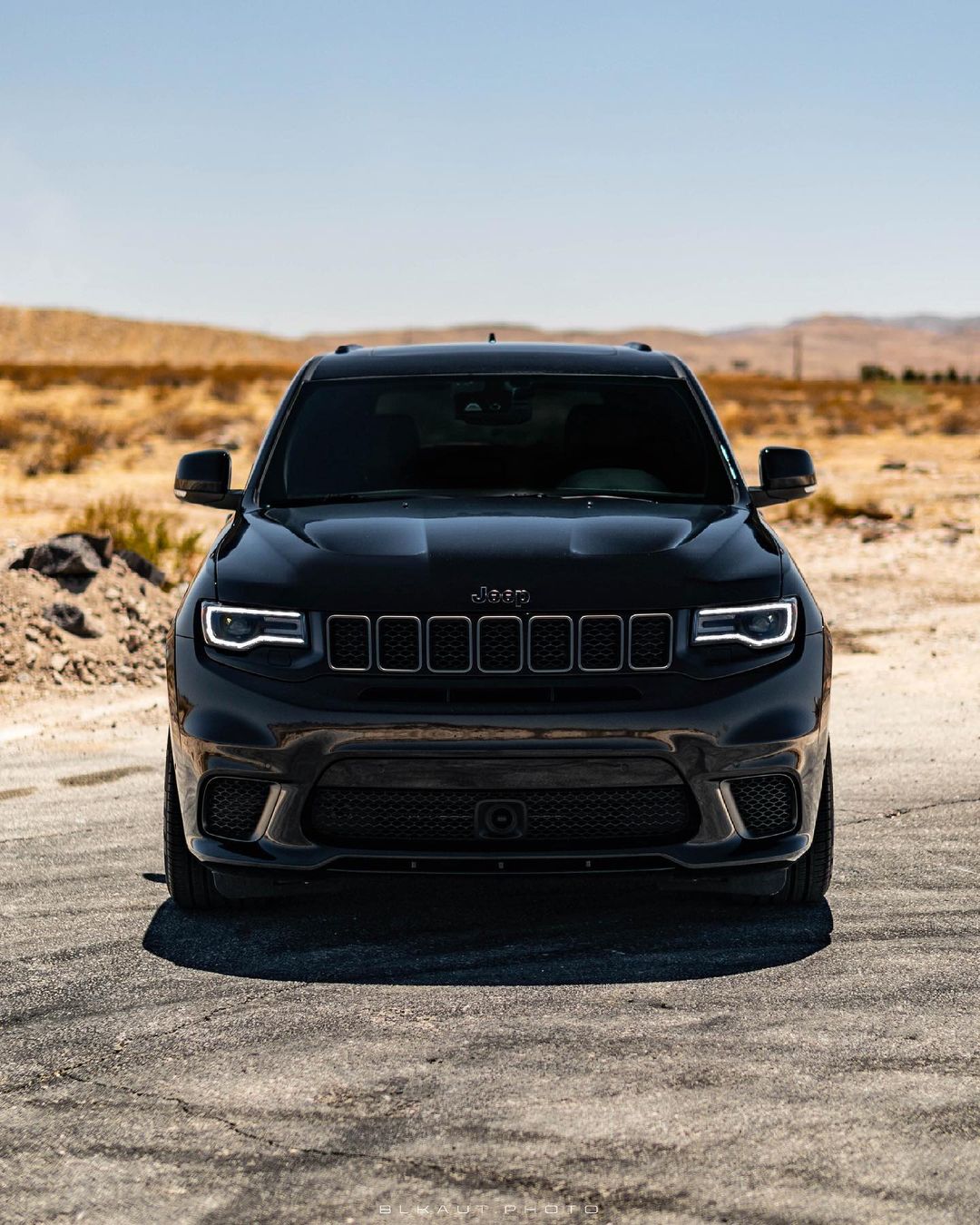 Aggregate 76+ trackhawk wallpaper super hot - in.coedo.com.vn