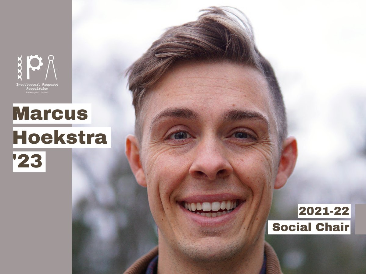 Marcus Hoekstra's Instagram, Twitter & Facebook on IDCrawl