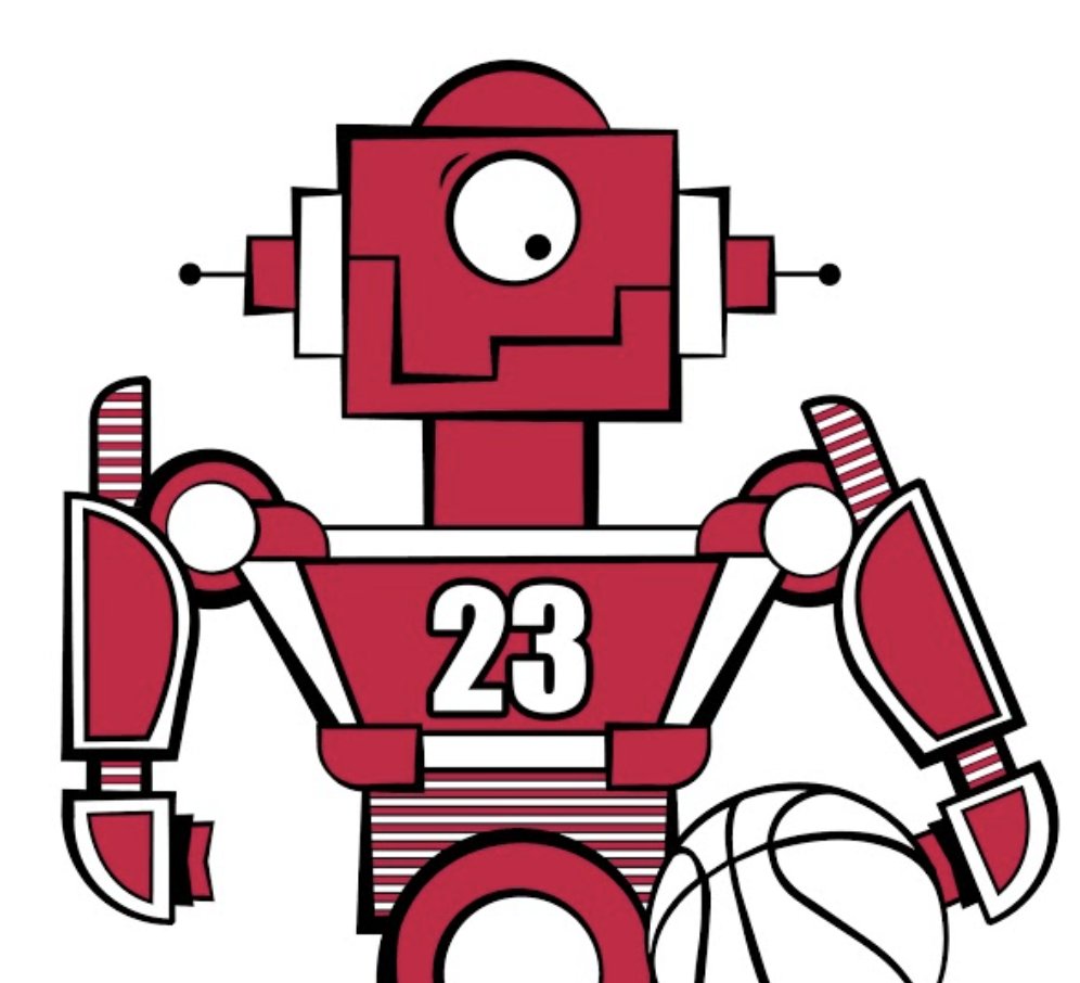 Tim Livingston 🤖💚 on Twitter: "RT @Luk3Tech3: Check out my new Vector Bot from @VectorBotTim the ...